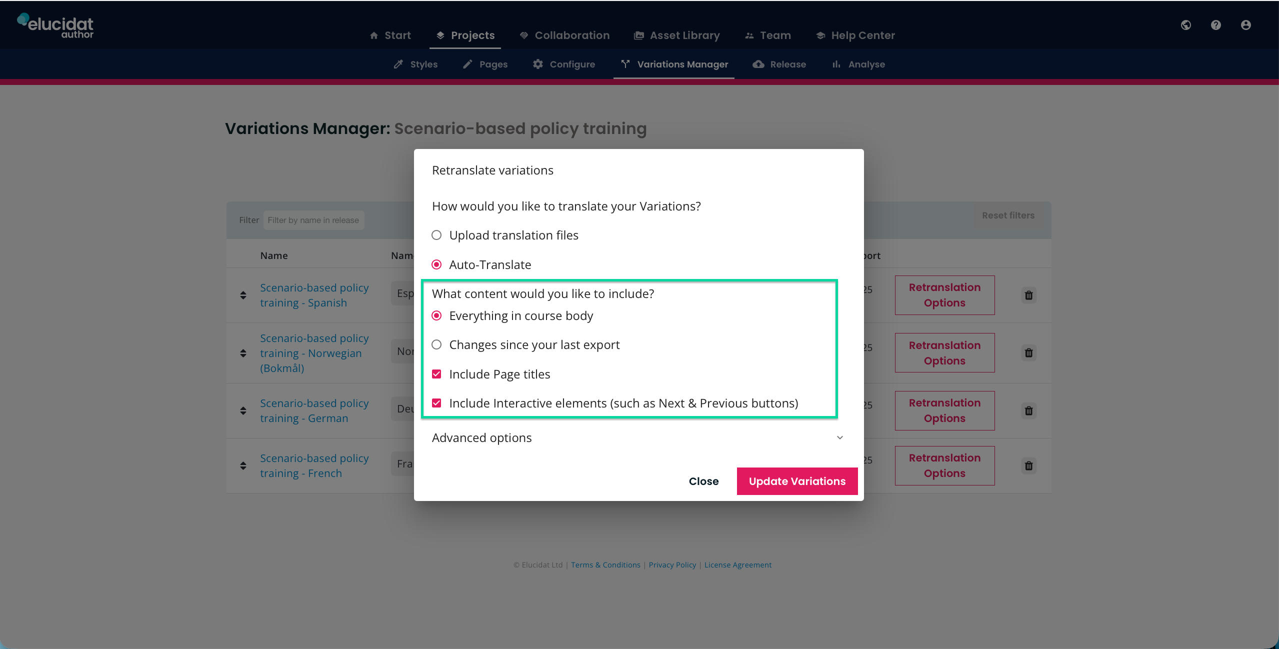 05/11/2025: New Image Explorer component in Create and updated Re ...